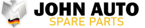 Most Trusted Store for Luxury Car Spare Parts | John Auto Spare Parts ...