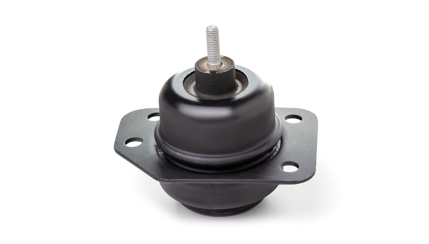 Engine Mounts Archives - John Auto Spare Parts