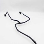 Most Trusted Store for Luxury Car Spare Parts | John Auto Spare Parts ...