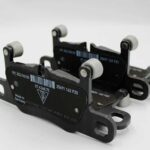 Most Trusted Store for Luxury Car Spare Parts | John Auto Spare Parts ...