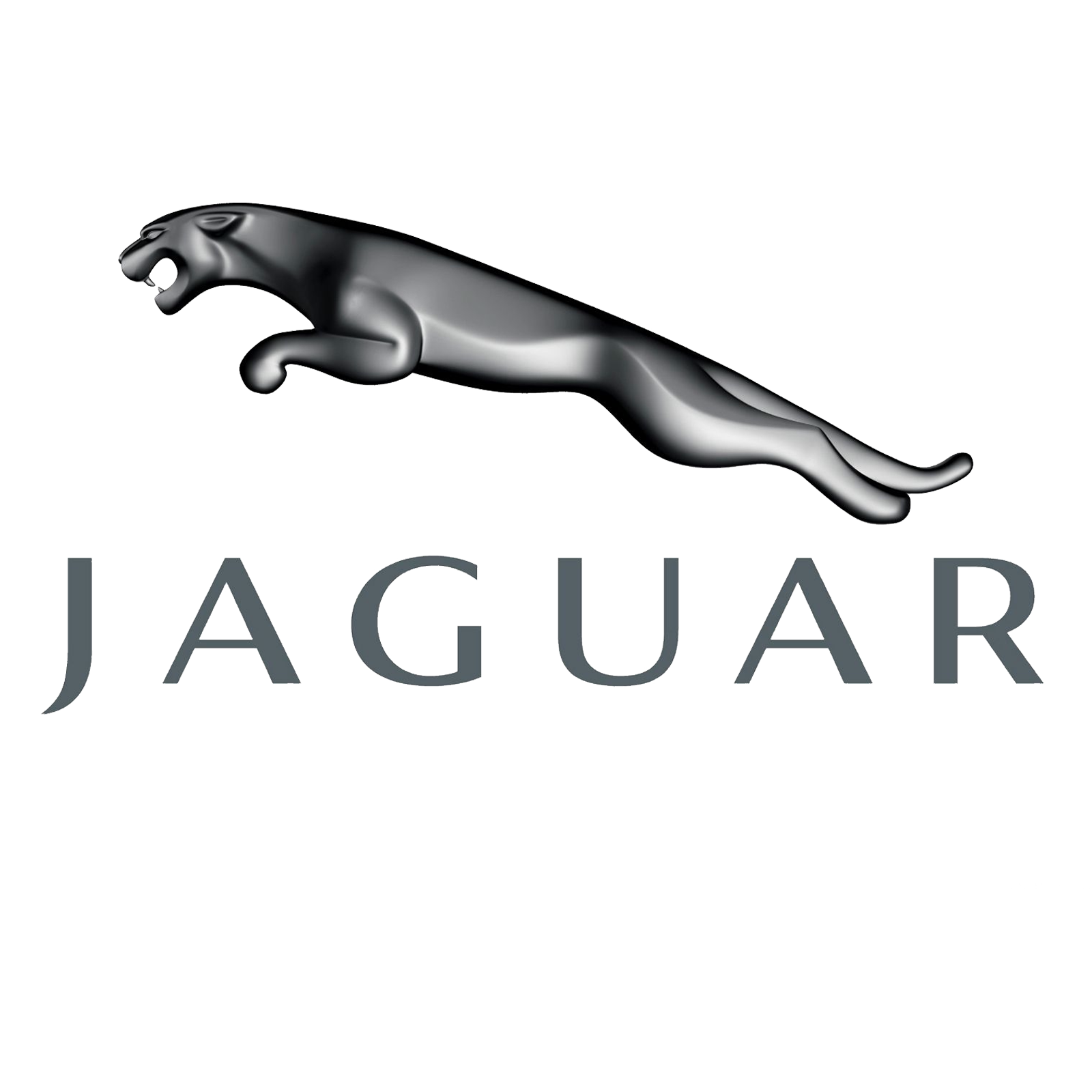 Most Trusted Store for Luxury Car Spare Parts | John Auto Spare Parts ...