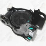 Most Trusted Store for Luxury Car Spare Parts | John Auto Spare Parts ...